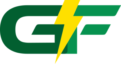 Classic Range | Golf Fanatics