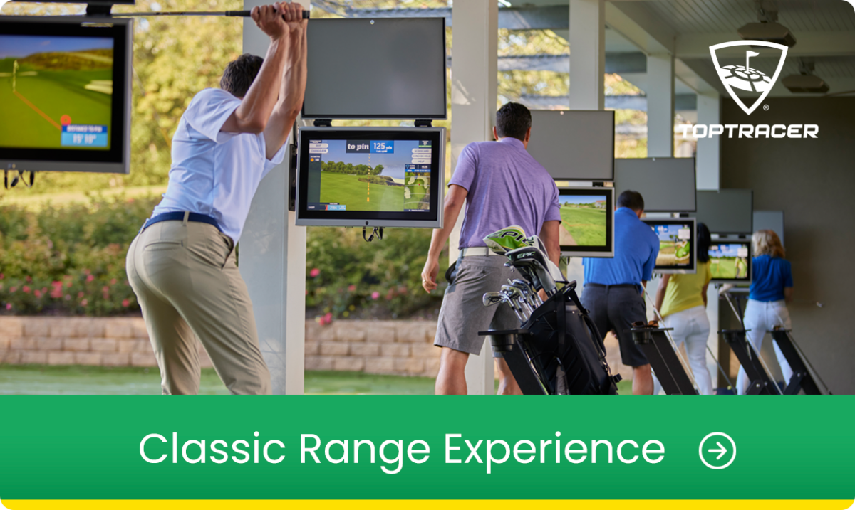 Calgary’s Premiere Golf & Entertainment Destination | Golf Future