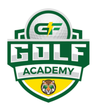 Operation 36 | Golf Fanatics