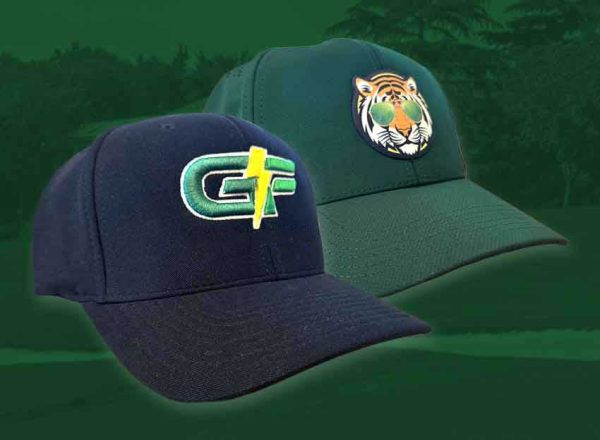 Calgary’s Premiere Golf & Entertainment Destination | Golf Fanatics